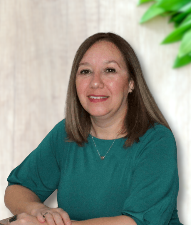 Nancy Nieves Coaching